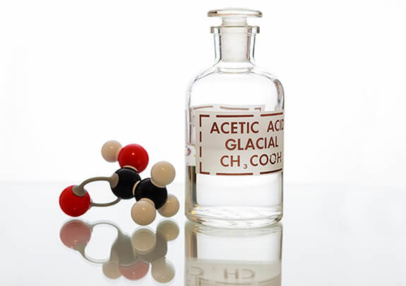 Ethanoic Acid Supplier Ethanoic Acid Price Buy