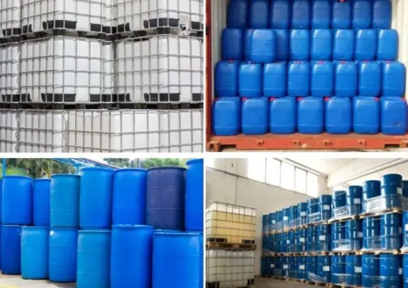 Acetic Acid Manufacturer Acetic Acid For Sale