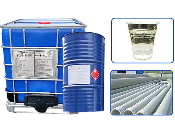 Polyester Resin Manufacturer Polyester Resin Supplier Price